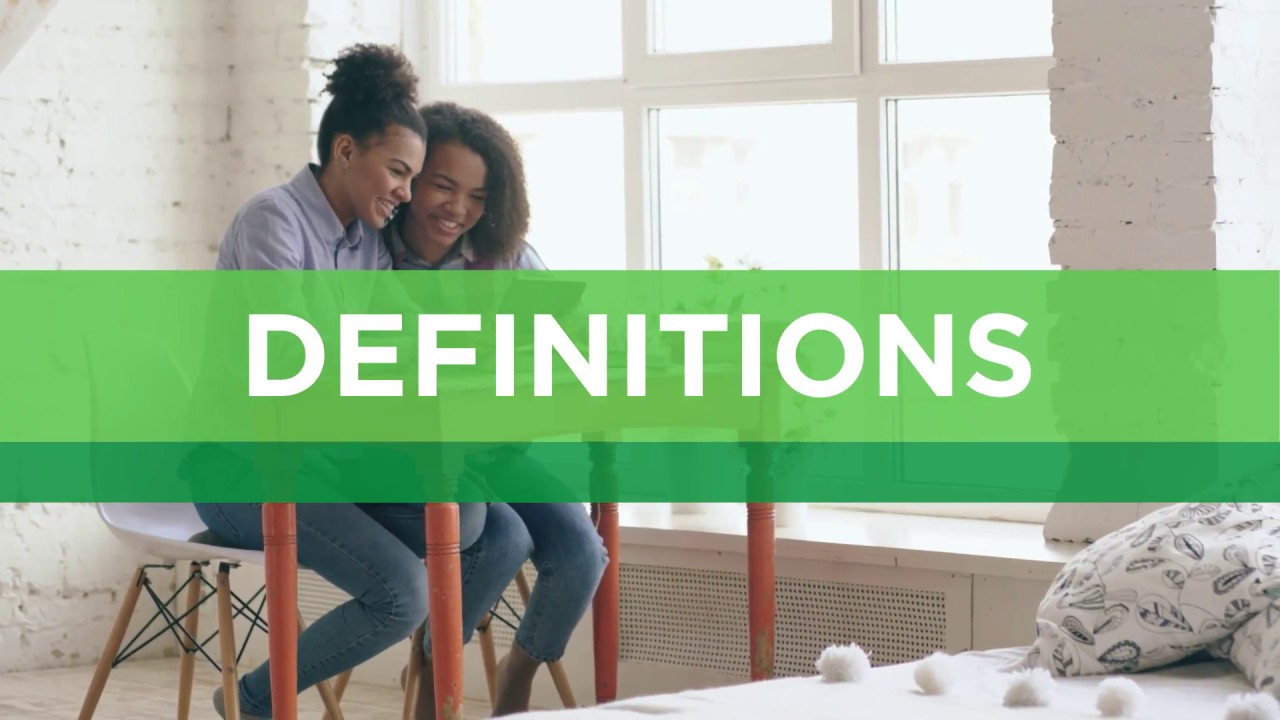 What to Know for Open Enrollment