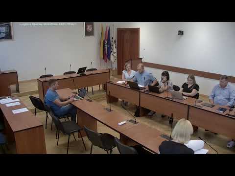 Jungtinis Finansų, ekonomikos, kaimo reikalų ir investicijų bei Socialinės apsaugos, sveikatos ...