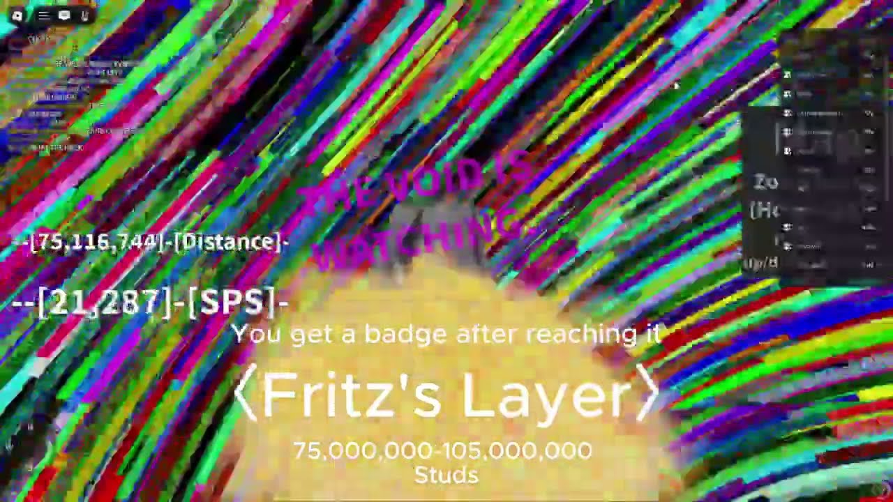 BEYONDBOX - ALL LAYERS