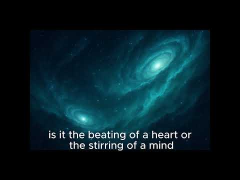 The Meaning of self and becoming?