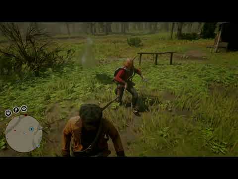 Steam Community :: Video :: Goofy Walk