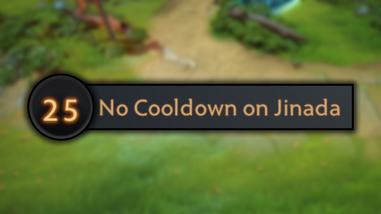 valve broke Bounty Hunter, patch 7.35 Dota 2