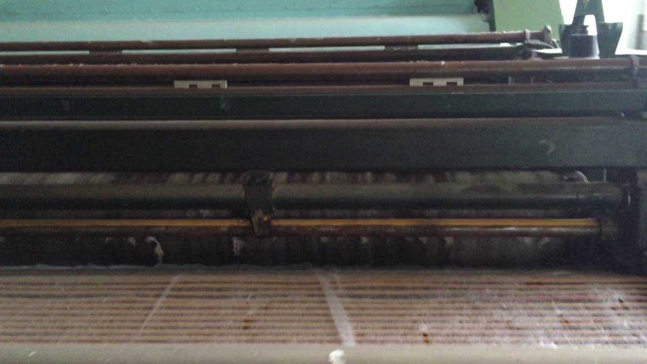 LIU@GRACE-TEXTILE.COM