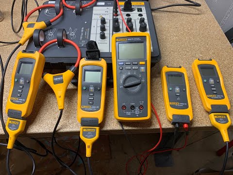 Tong Tester at Best Price in India