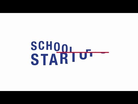 Cybersecurity For Small Business | Solutions For Cyber Security | Kraft Technology Group