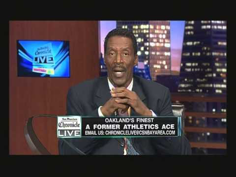 SF Chronicle TV