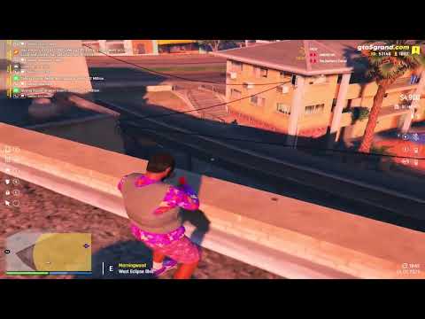 Steam Community :: Video :: RageMP | Grand Roleplay | Kill montage #7 ...