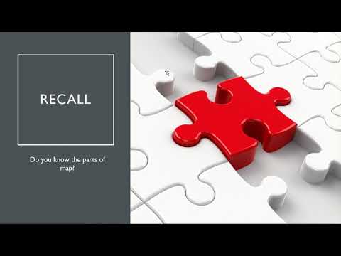 Large-scale VS Small-scale || Teaching & Learning