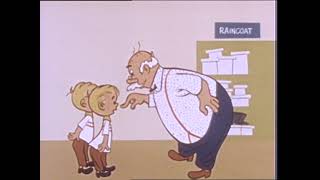 Our History - AAA Foundation for Traffic Safety