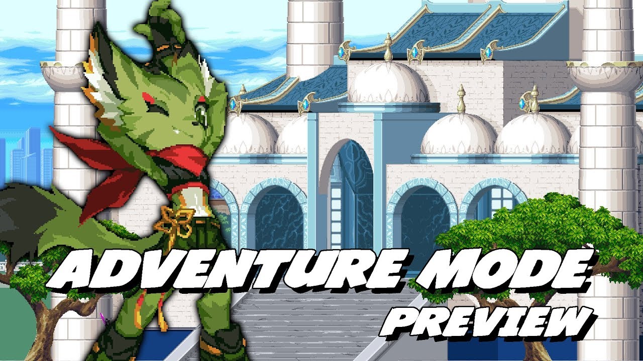 Freedom Planet 2 Game Details - Dexerto Database