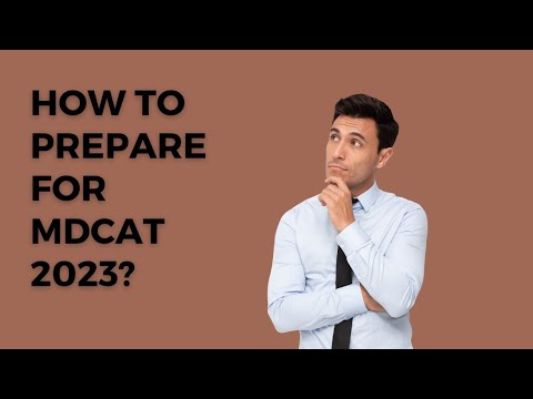 mdcat test| mdcat test date| mdcat preparation| mdcat syllabus| mdcat 2023 #mdcat #mdcatlectures
