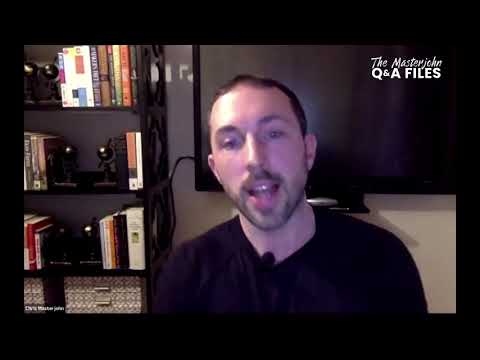 What should people with glucose-6-phosphate dehydrogenase deficiency be doing?