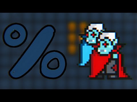 Steam Community :: Video :: Rucoy Online | Vampires drop rate