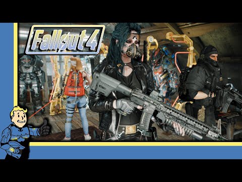 Steam Community :: Video :: An Ordinary Day of Zombies Infestations in ...