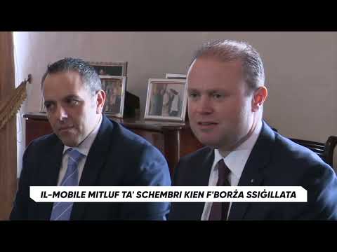 Il-Qorti tiddikjara mhux libelluż l-artiklu tal-gazzetta “il-mument”