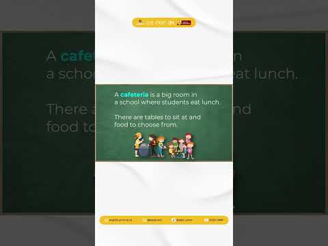 LEARN SOME INTERESTING WORD AND EXPRESSION