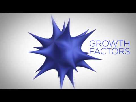 Dr Nathan Newman Stem Cell Technology by JEUNESSE®