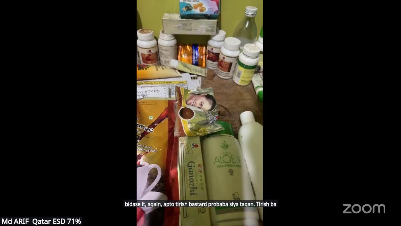 How to Start by Md Arif SD