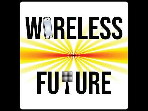 23. Wireless Localization and Sensing (With Henk Wymeersch)