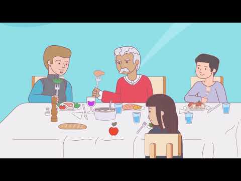 Secure your financial future with NGL AssetGuard