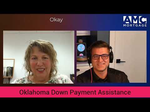 1st Time Home Buyer with Rocco Ward AMC Mortgage