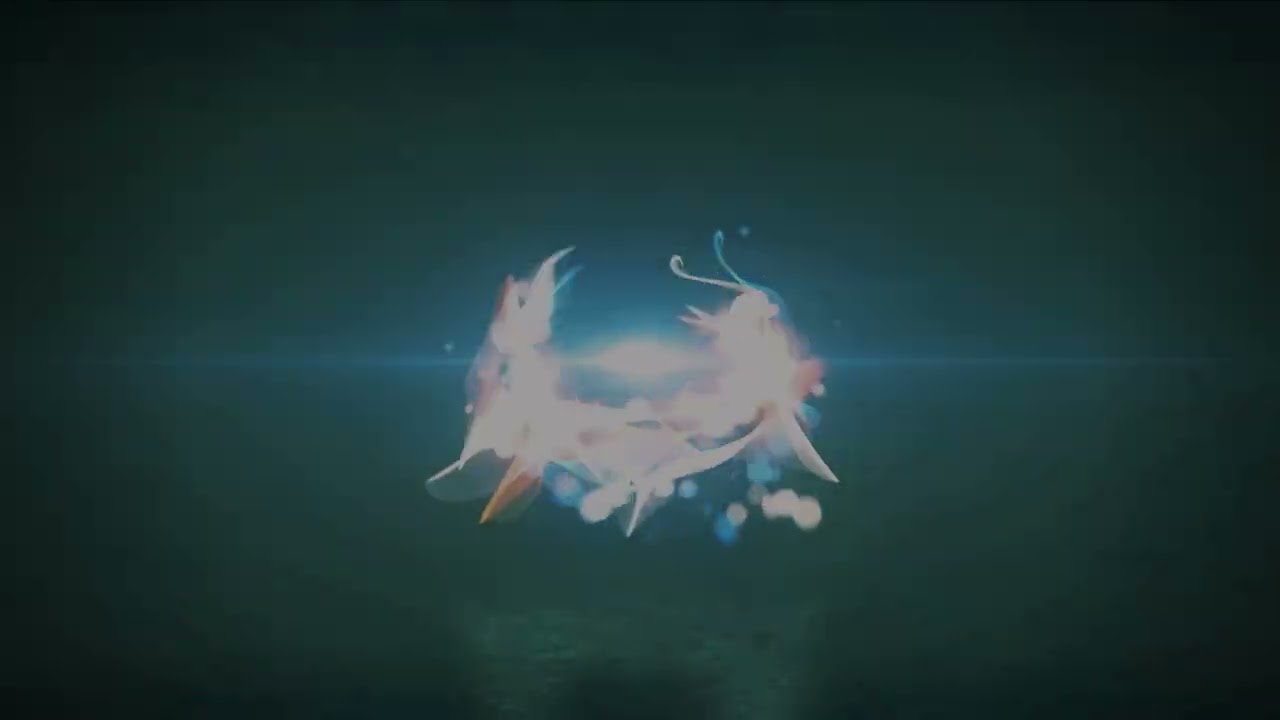 Java Spring Boot Web Application Development Service with Oracle Database