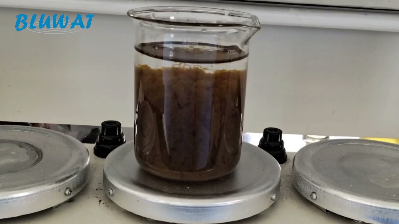 What is electroplating wastewater?