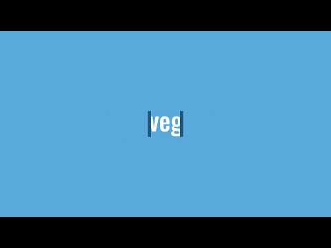 a vegan rhyme i made