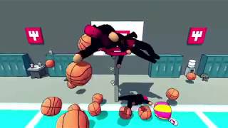 Buy High Hell from the Humble Store