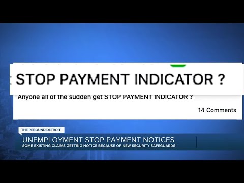 MI UIA 1028 2023 Form - Printable Blank PDF Online