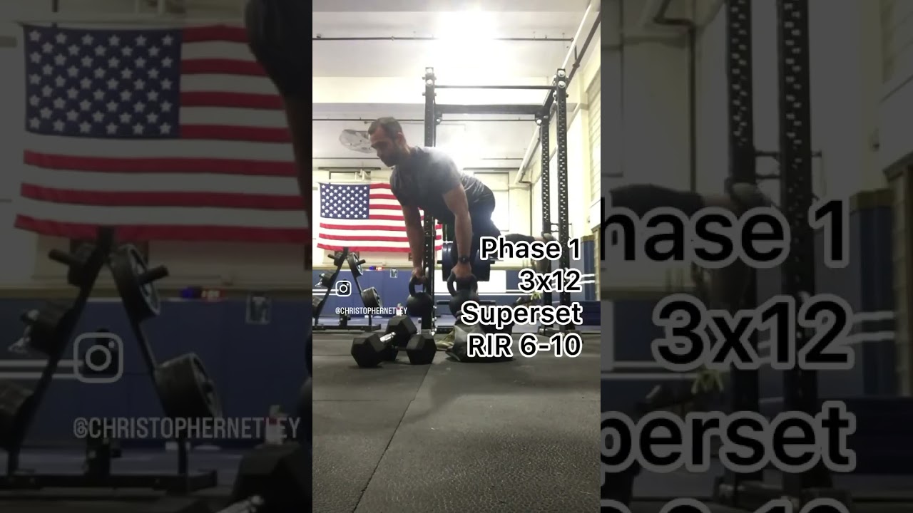 NTP Week 4, B-Day 20240606