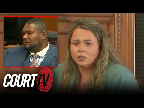 Phony Funeral Home Trial: Family Members of Victims Testify