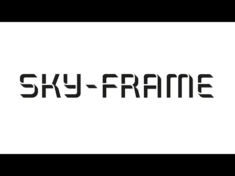 Living with Sky-Frame