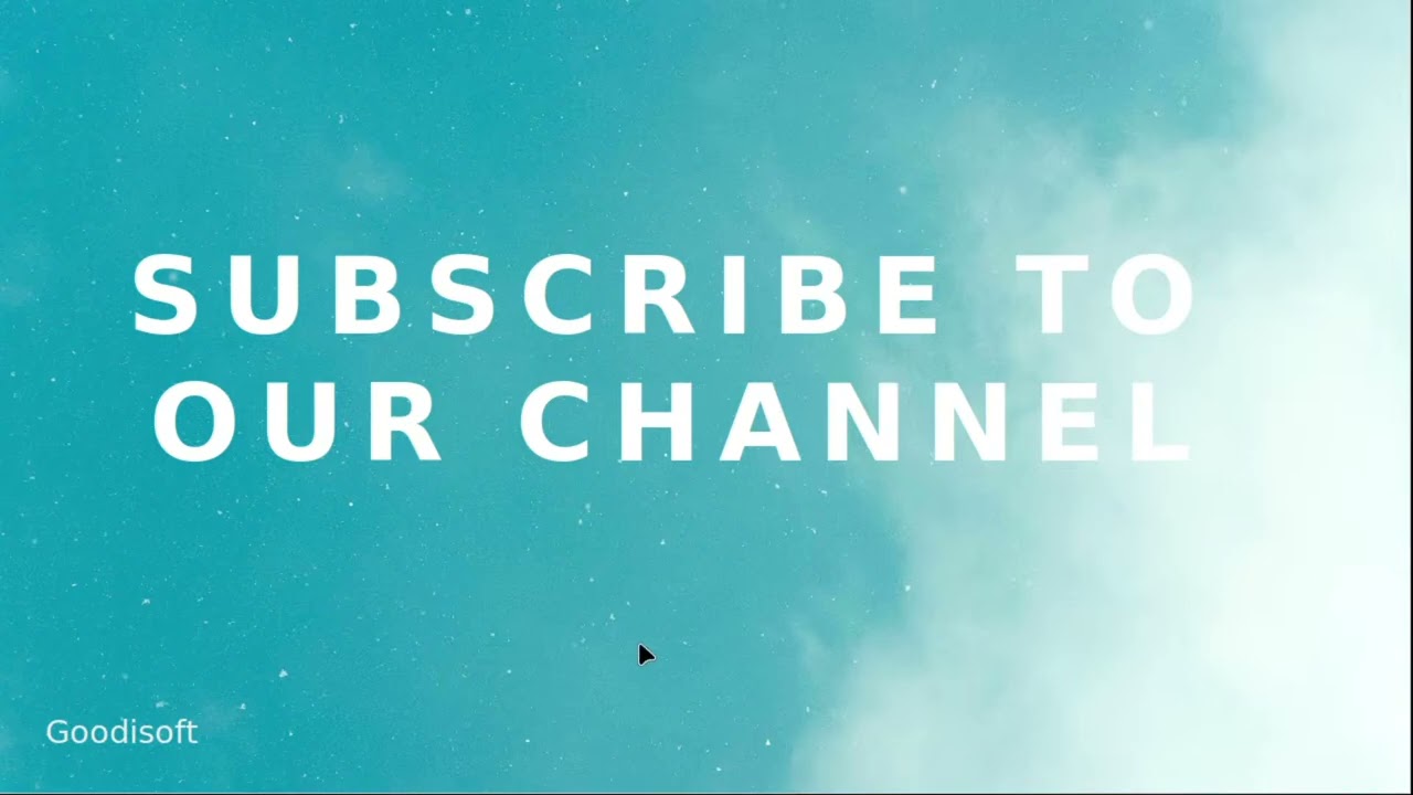 Learn Git & GitHub in this step-by-step tutorial designed for beginners.