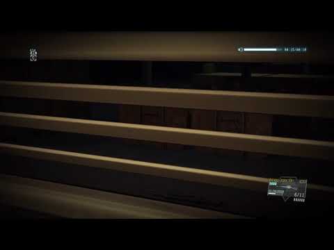 Steam Community :: Video :: TACTICAL ESPIONAGE OPERATIONS