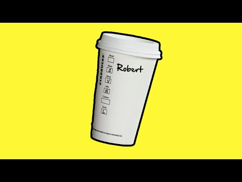 What is Kanban? Kanban Explained with a Coffee Cup