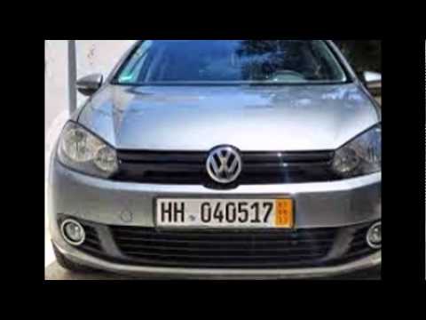www.Coin-Annonce.Net : voiture occasion en tunisie , Annonce Automobiles en tunisie