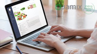 JAMIX Kitchen Intelligence System Reviews, Prices & Ratings | GetApp UK 2025