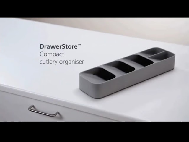 Kitchen Drawer - Kitchen Drawer Organizer Manufacturer from Rajkot