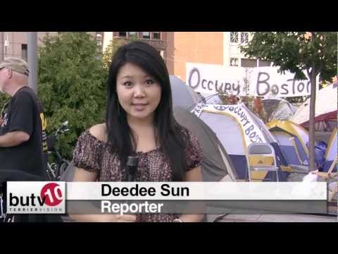 Deedee Sun Wiki
