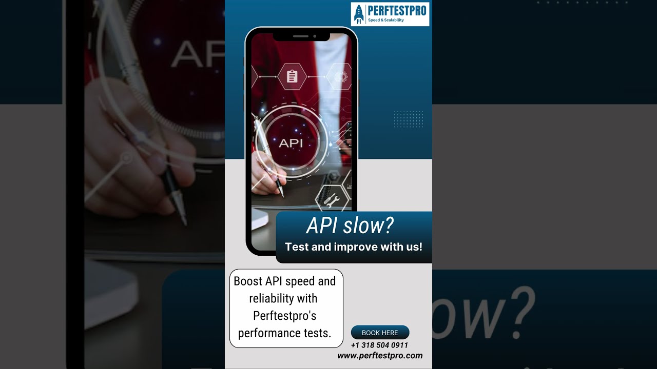 #performancetesting #loadrunner  #qualityassurance