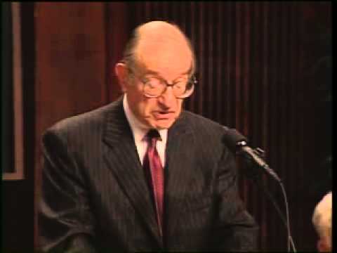 Shell Distinguished Lecture Series: The Future of the Oil Industry ...