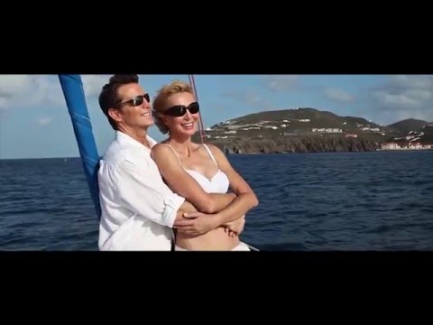 Unleash Summer! St Maarten with DK Gems VOTED BEST st maarten jewelry