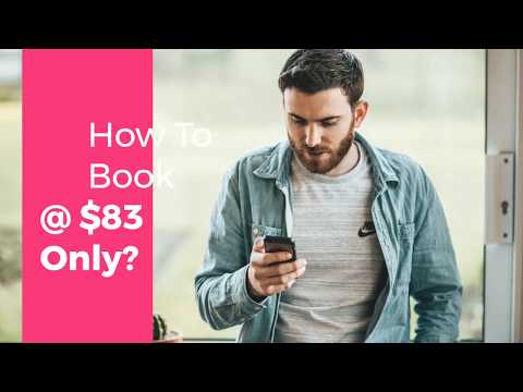 United Airlines Reservations - Call +18442596001 For United Airlines Reservations UA United Flights