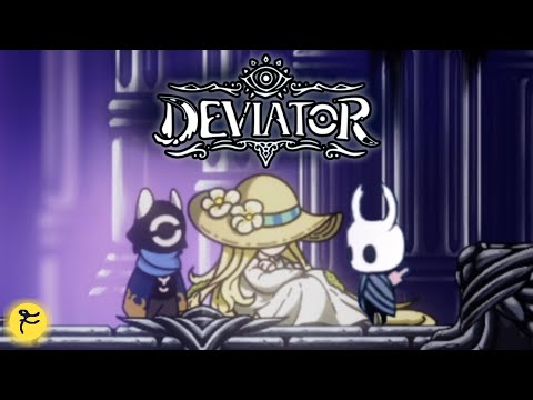 Steam Community :: DEVIATOR