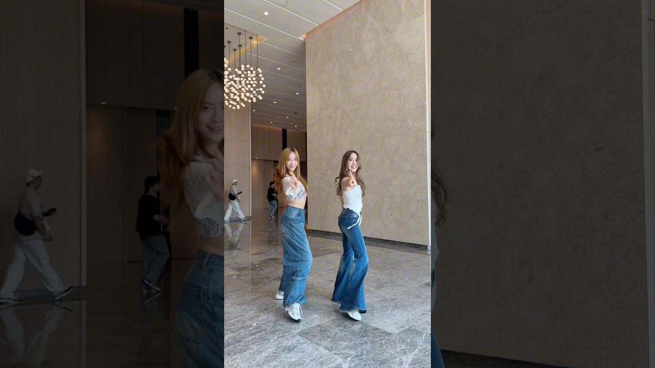 Baby it’s alright 😌❤️#opalite #fyp #foryou