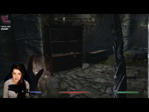 Steam Community :: Video :: how to pronounce