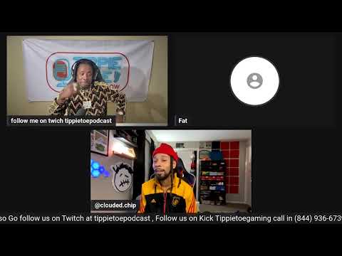 Jackboy says Kodak was in PC when locked up / RIP LILronnie & his daughter