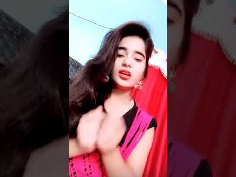 Anil KUMAR sharma(2)