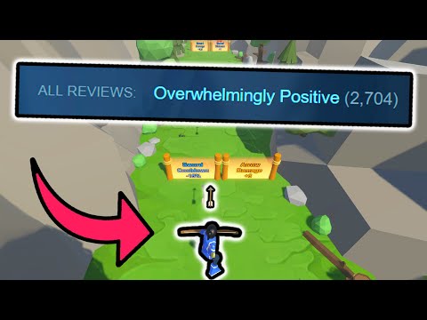 Steam Community :: Arrow a Row